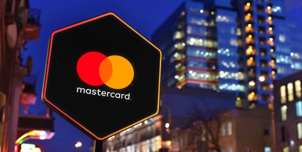 AstroPay y Mastercard lanzan en Brasil una tarjeta prepaga