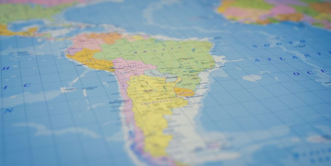 MetaBet lanza nuevos Widgets Deportivos para el mercado latinoamericano ...