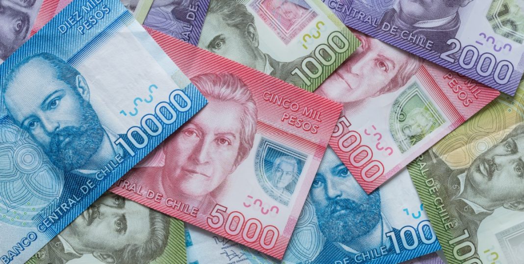 Casinos en Chile: Marina del Sol aportó más de 35 mil millones en ...
